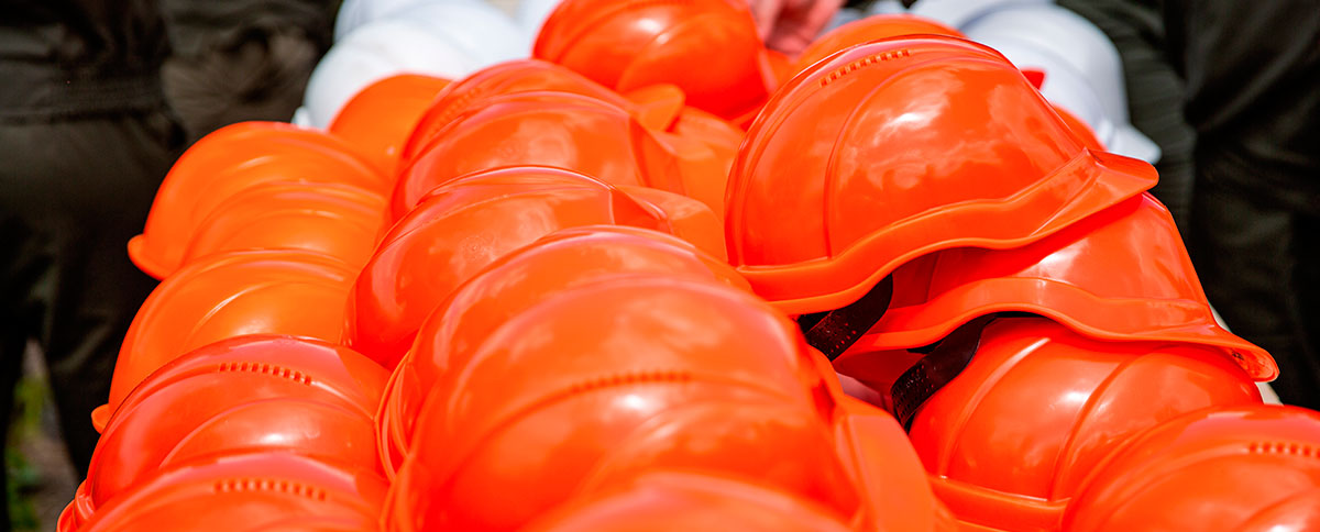 Alcance de ISO 45001: determinación y ejemplos