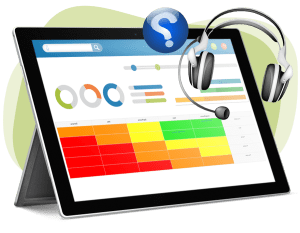 Servicios profesionales - ISOTools: Software de Gestión ISO para Empresas