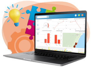 Servicios profesionales - ISOTools: Software de Gestión ISO para Empresas