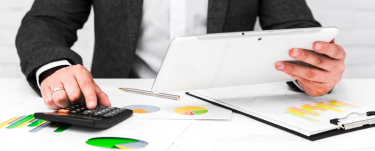 Controles financieros y no financieros de la ISO 37001