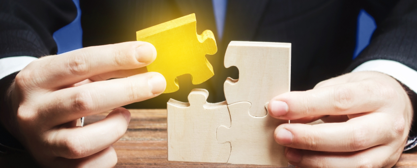 ¿Cuál es el rol de las partes interesadas ISO 45001? - Software ISO