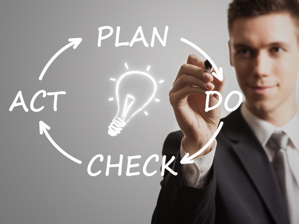 Home - ISOTools: Software de Gestión ISO para Empresas